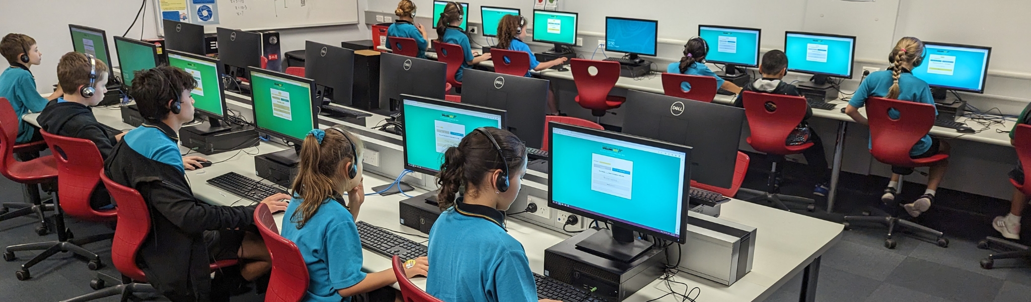 Mareeba State School