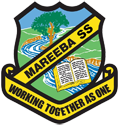Mareeba State School